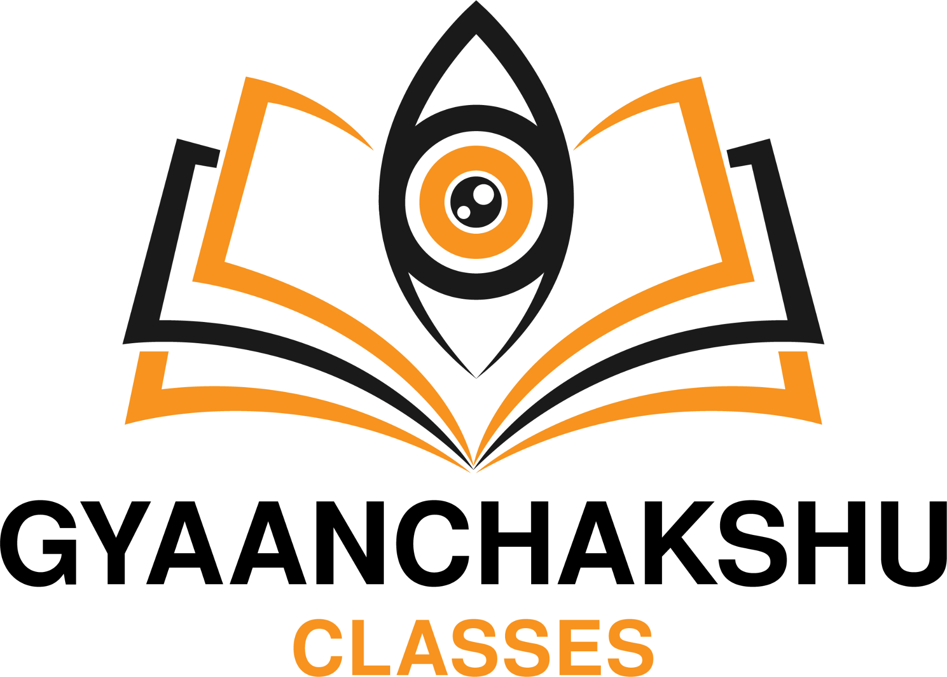 Home Courses Contact Us