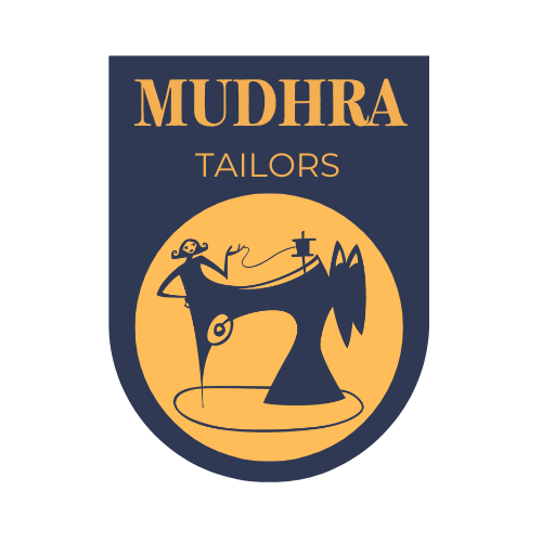 Home Courses Contact Us