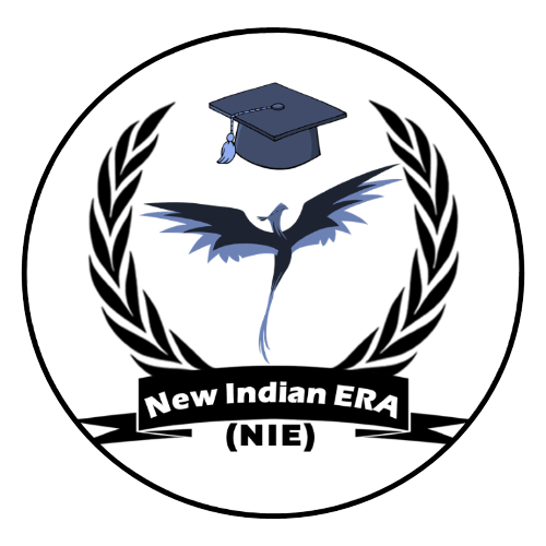 Courses Free Content Contact Us Privacy Policies