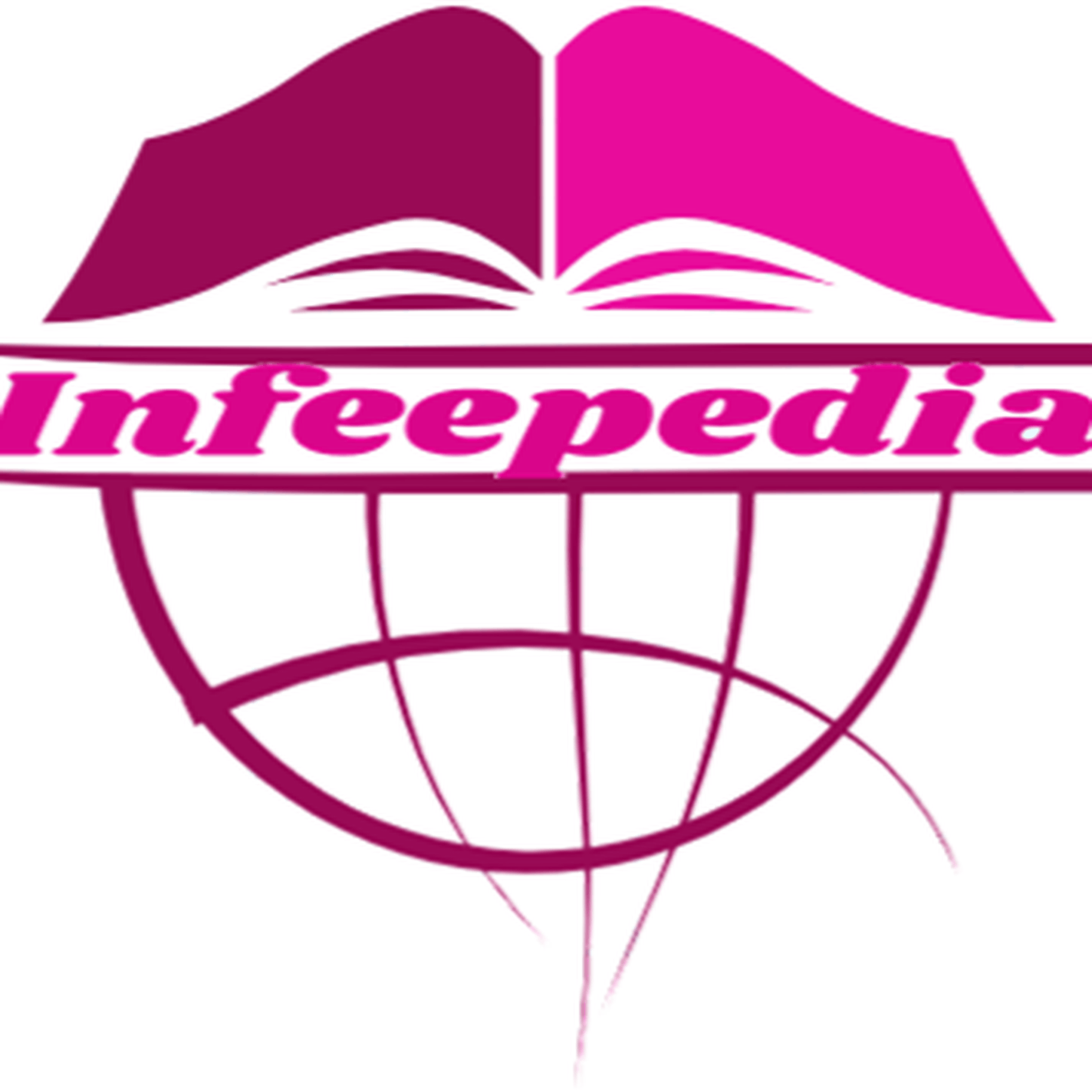 Home Courses Free Tests