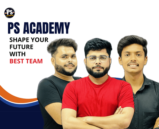 PS Academy by Pathak Satyam - Quality Courses for CTET, D.El.Ed, and ...