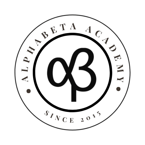 AlphaBeta Academy | Bengali Medium Science Coaching for class VIII,IX,X ...