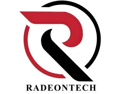 Radeontech Academy | All-in-One Online Courses: IT, Digital Marketing ...