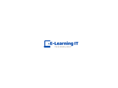 ELearningIT - Master Real-World Skills for Career Success
