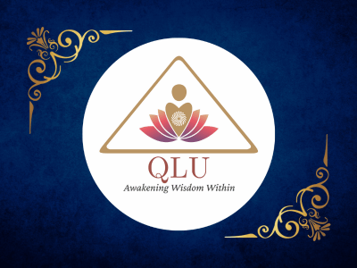 Quantum Life University