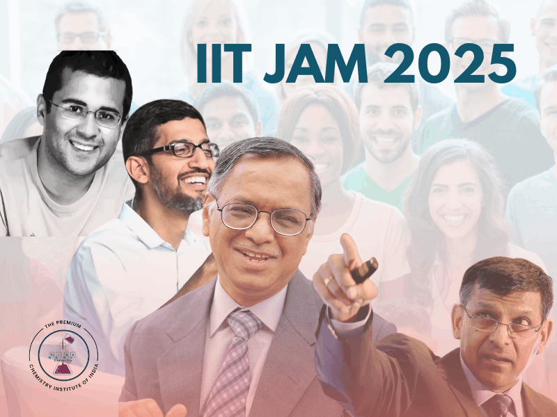 Inspiring IIT Success Stories