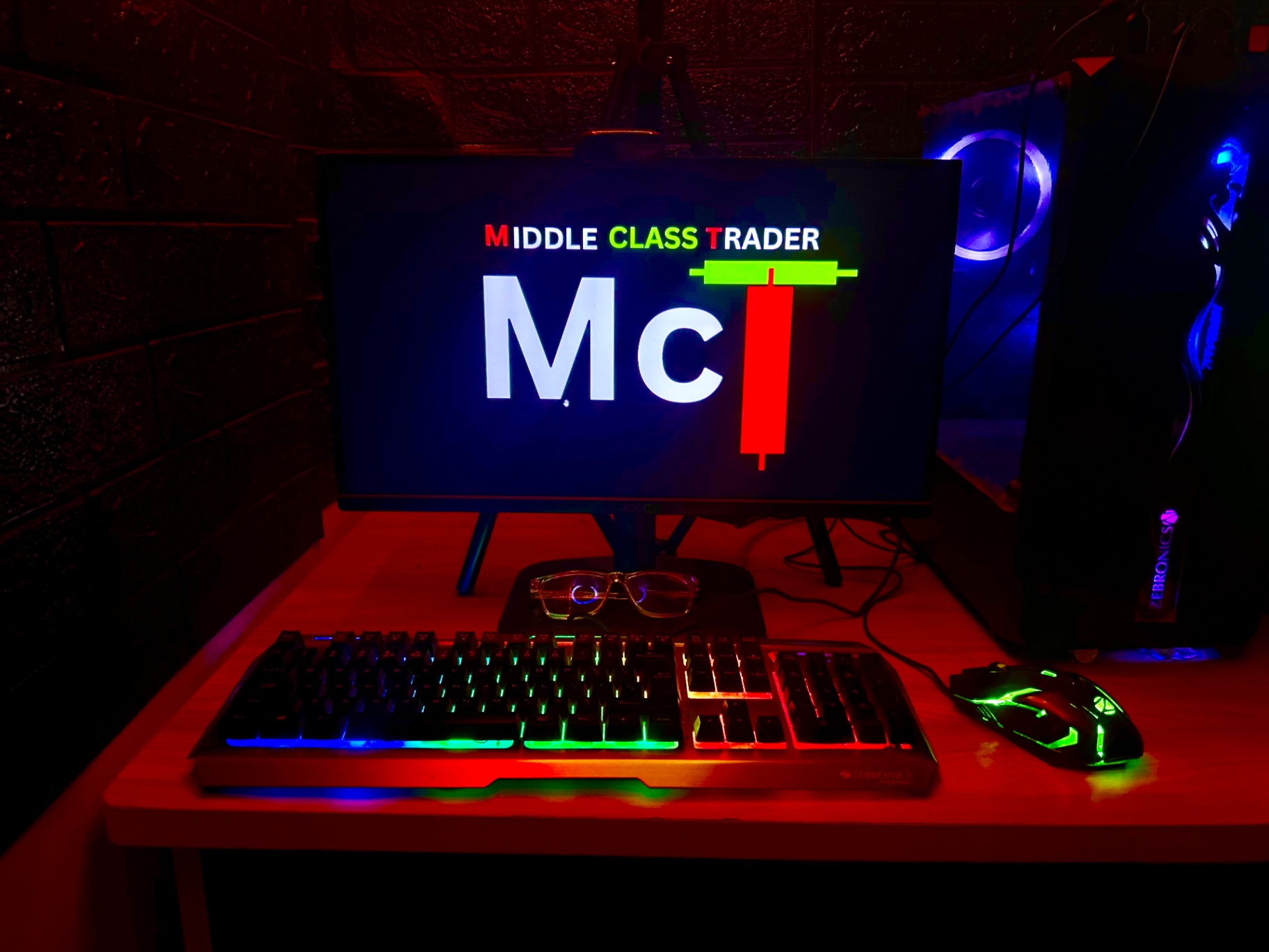 FAQs | Smart Money Concepts Forex Trading in Tamil – Middle Class Trader