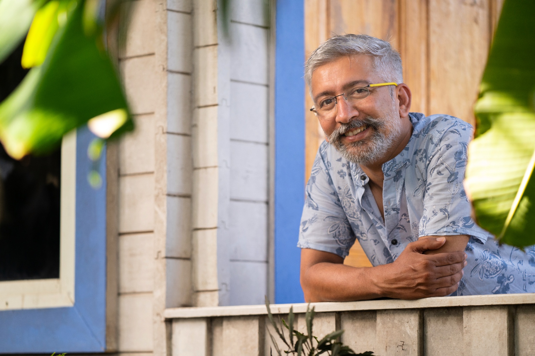 Geet Batra | Life Coach, Author, Healing & Transformation