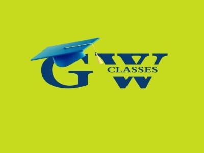 https://www.gwclasses.com