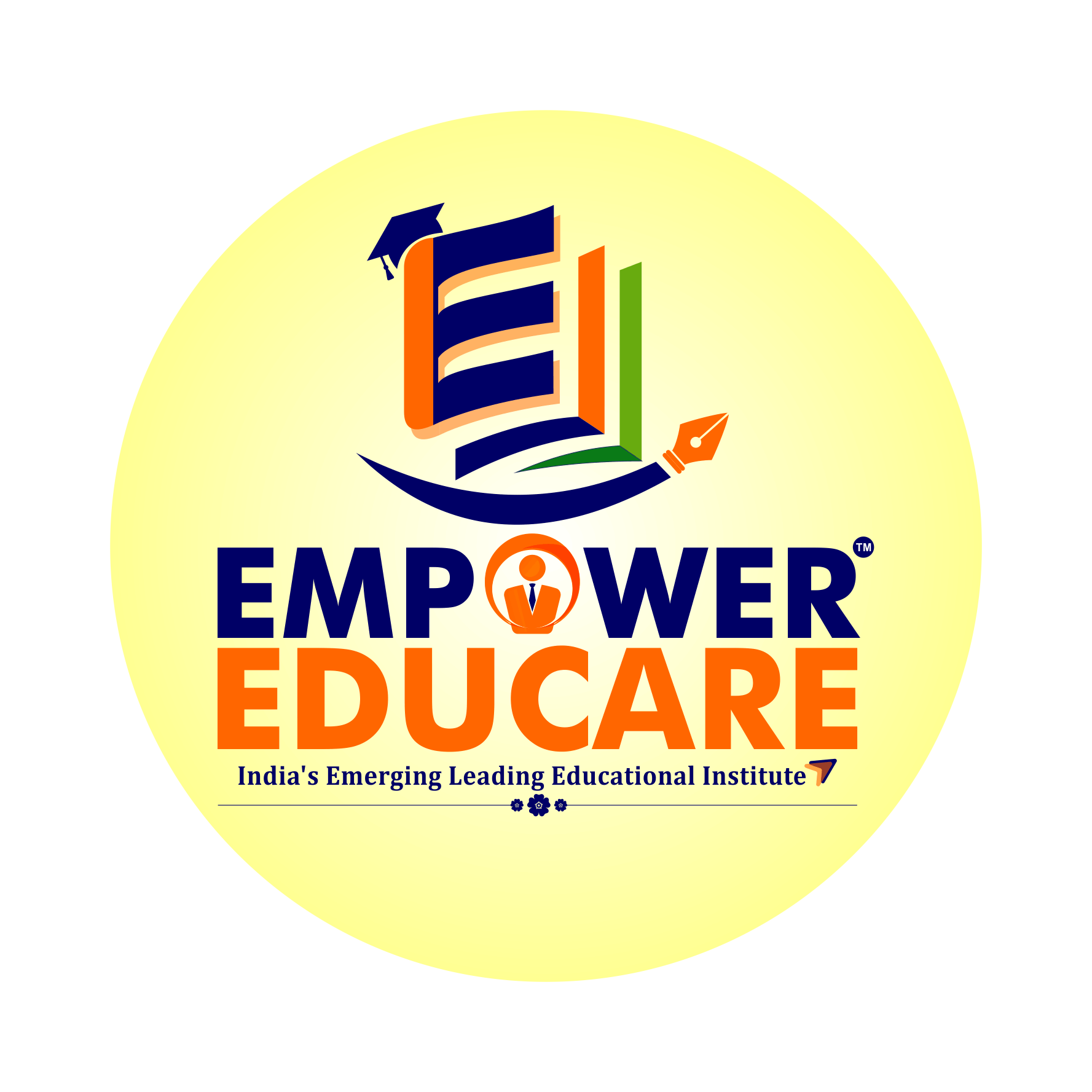 About Us – Empower Educare | Your Partner in Skill Development and Professional Growth