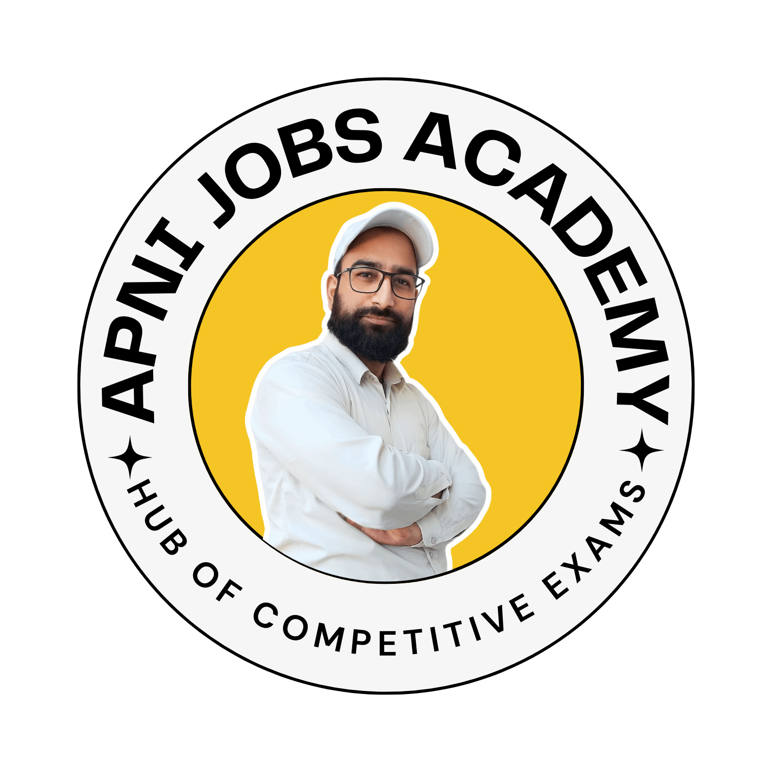 The Jobs Academy | Best Offline & Online Coaching for JKSSB, SSC & Govt ...