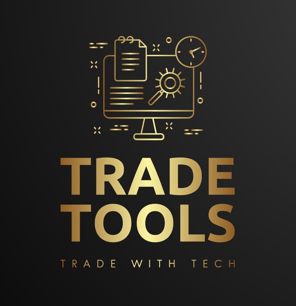 Master Algo Trading with Python & Fyers API | TradeTool