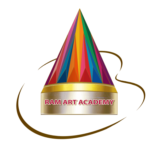 Ram Art Academy-About Us