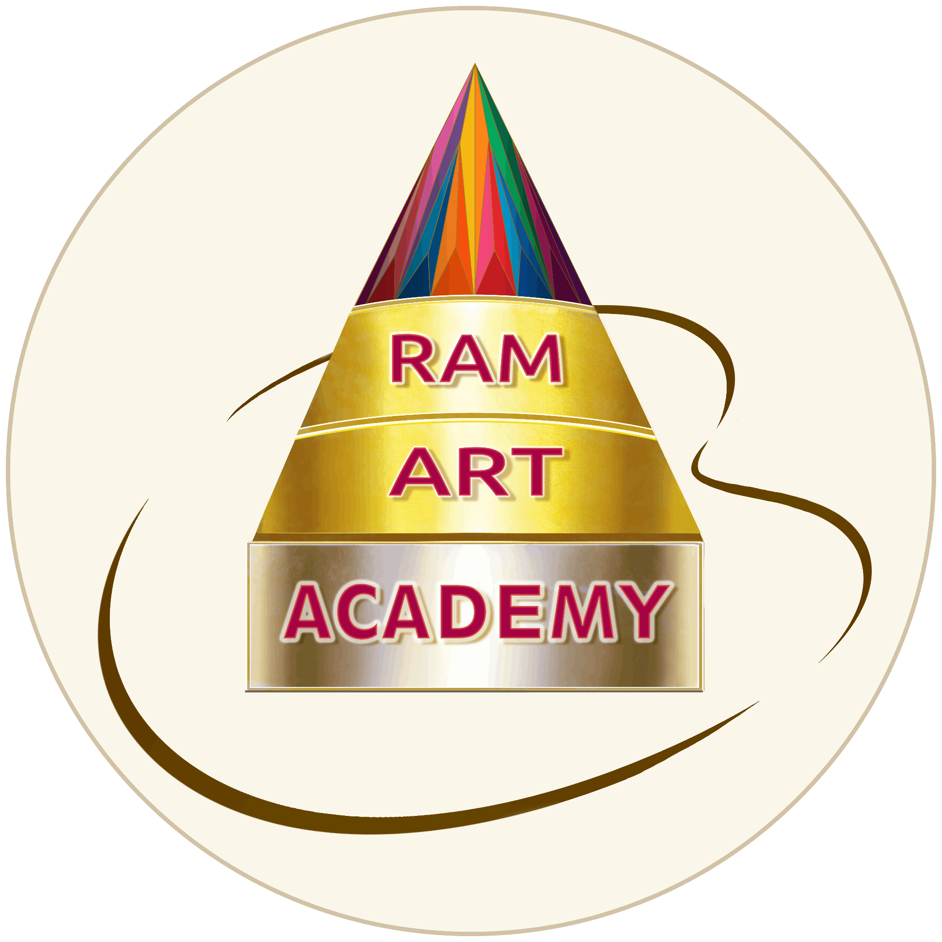 Ram Art Academy