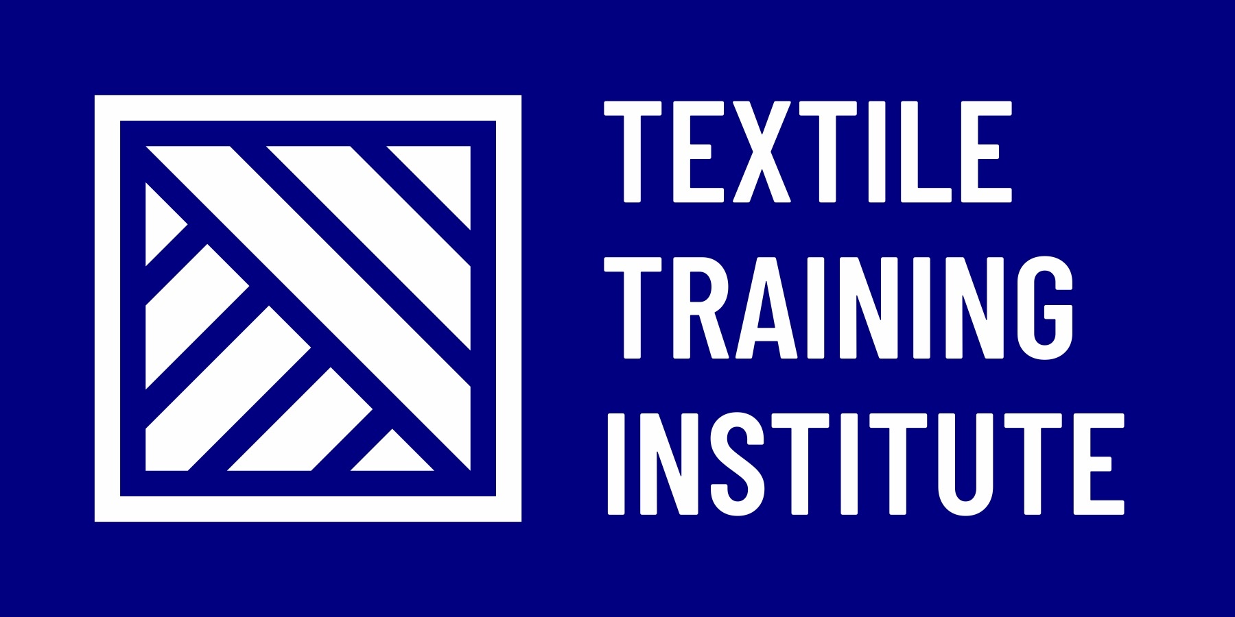 Contact Textile Training Institute | Location & Inquiry Details