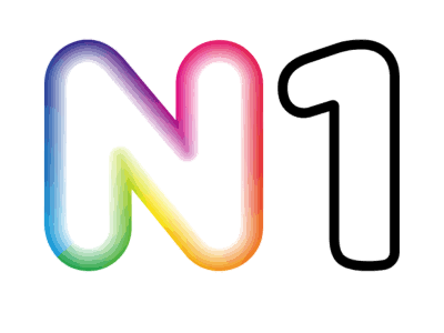 N1 - Learning App for CBSE and RBSE students
