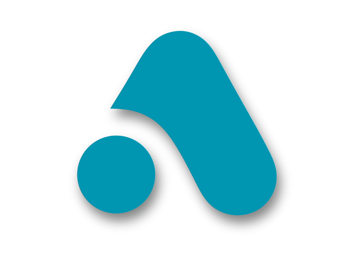 UGC NET Visual Art Paper 2 | Previous Year Question Papers & Exam Resources