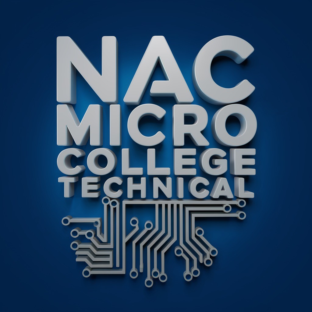 NAC MICRO COLLEGE