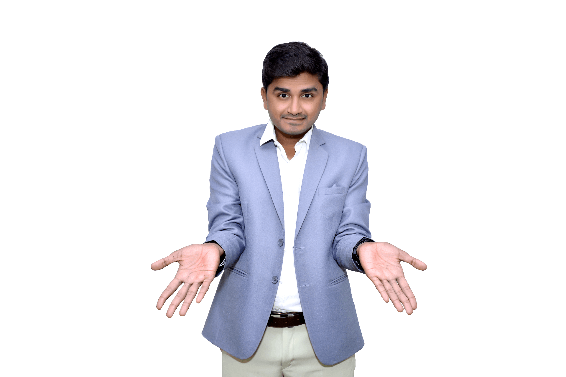 Angreji kaise sikhe? | Learn hindi to english | Massstudy.in