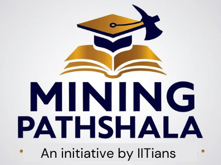 Mining Pathshala