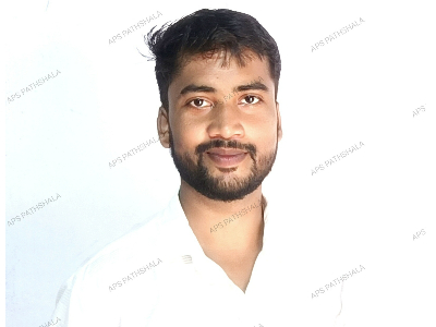 aps pathshala our team