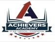 Achievers Academy – Best Coaching for JEE, NEET, MHT-CET, Foundation ...