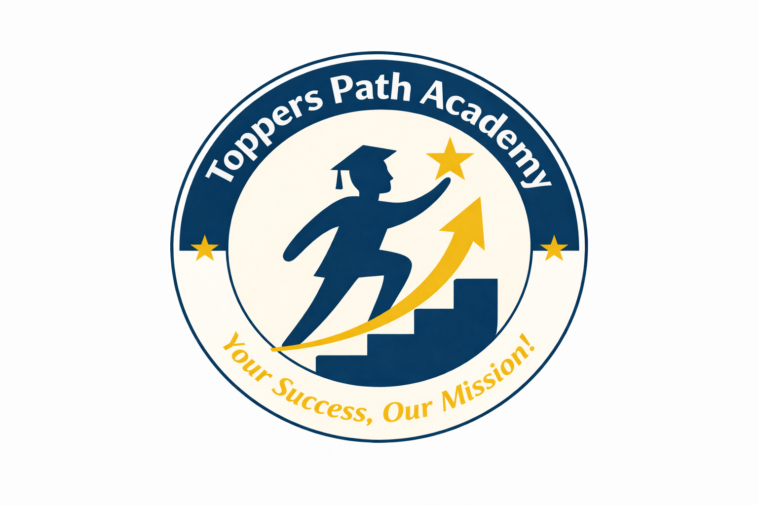 Toppers Path Academy