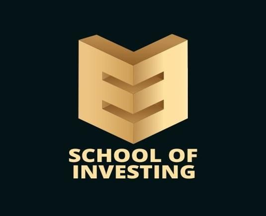 School of Investing