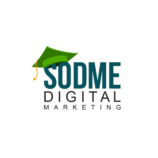 SODME LOGO_1677844583192.png