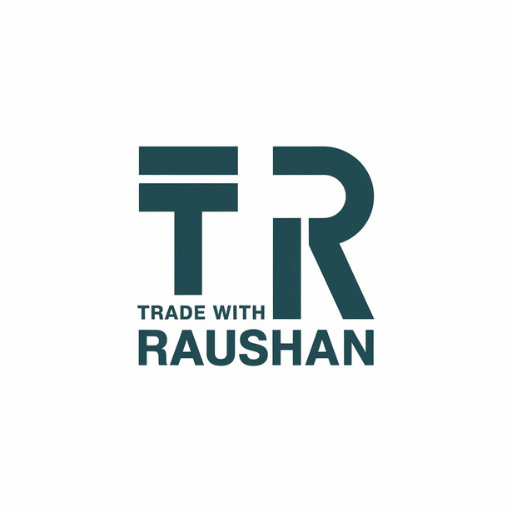 logo512x512_1724849335427.png