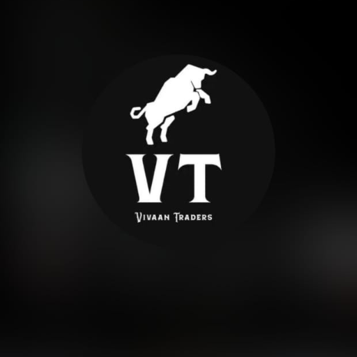 logo512x512_1725261509952.png