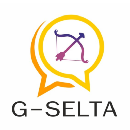 logo512x512_1725628260329.png