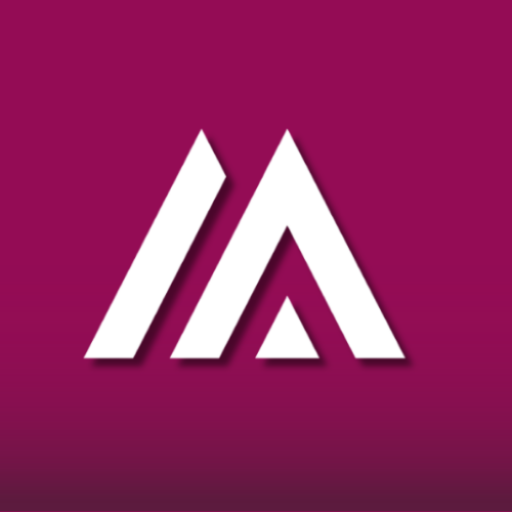 logo512x512_1726421395938.png