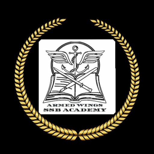 logo512x512_1726844324295.png