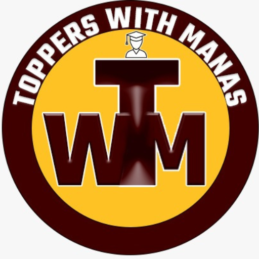 logo512x512_1727073107484.png