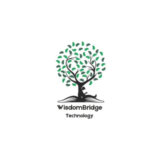 logo512x512_1731321206361.png