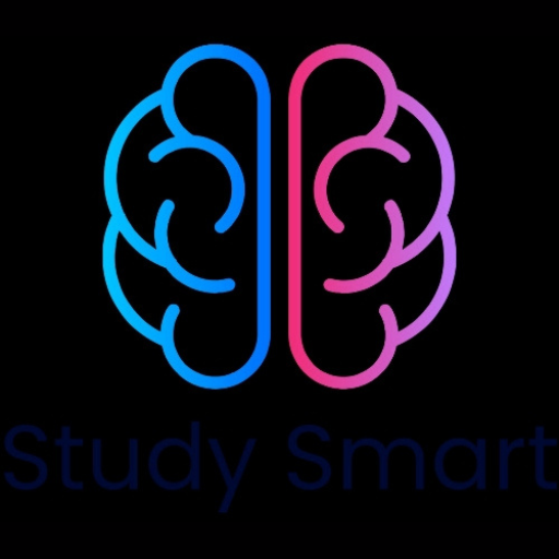 logo512x512_1733732094428.png
