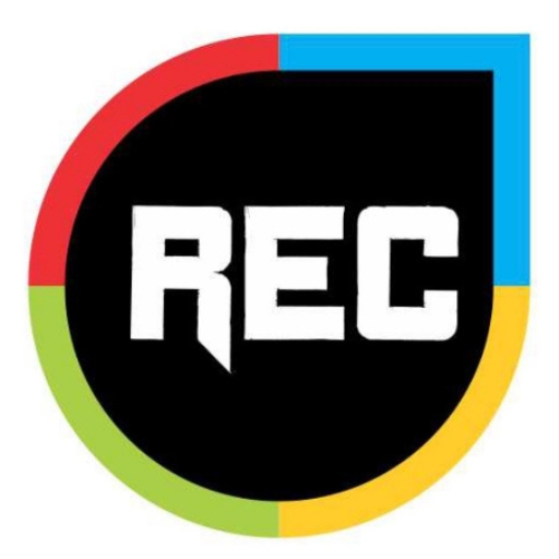logo512x512_1738390346300.png