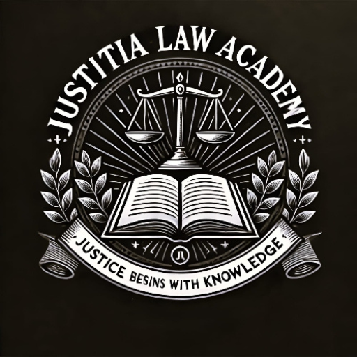 logo512x512_1739942324614.png
