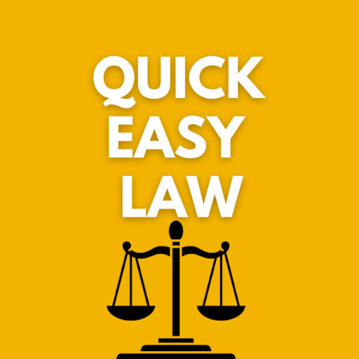 logo512x512_1743396556954.png