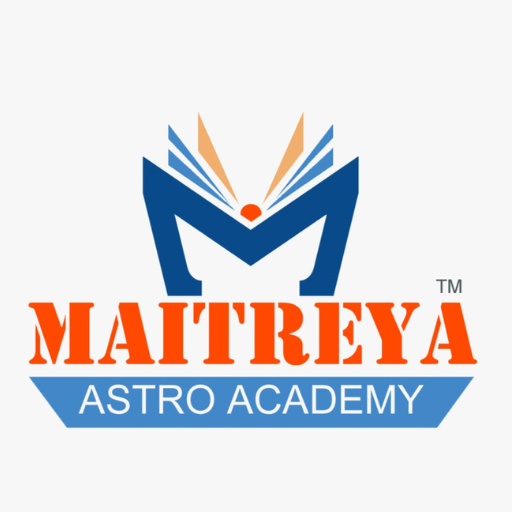 logo512x512_1745915963485.png