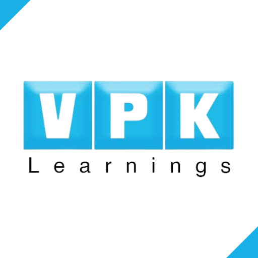 logo512x512_1745925834464.png