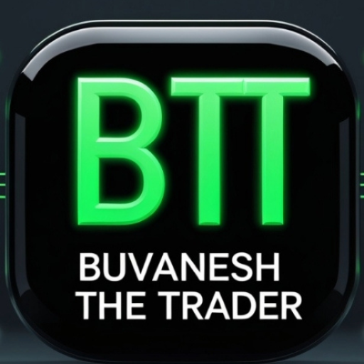 logo512x512_1748255227681.png