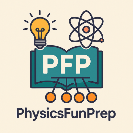 logo512x512_1749794528863.png