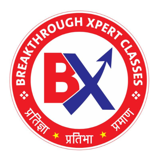 logo512x512_1749915873821.png