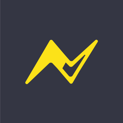 logo512x512_1753525279509.png