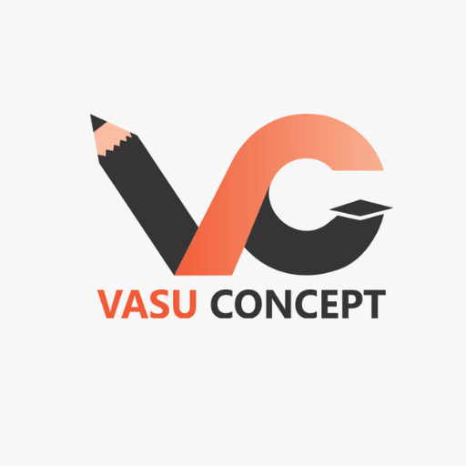 logo512x512_1754137606883.png