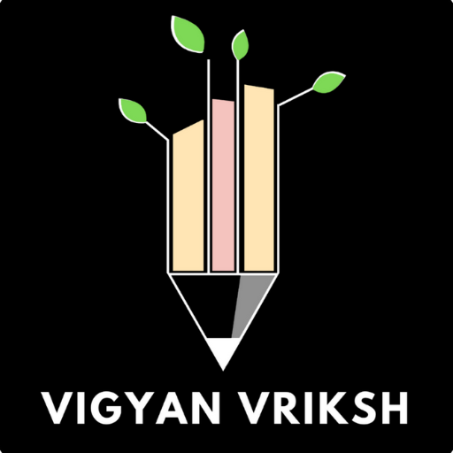 logo512x512_1755870400365.png