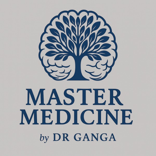 logo512x512_1756366418277.png