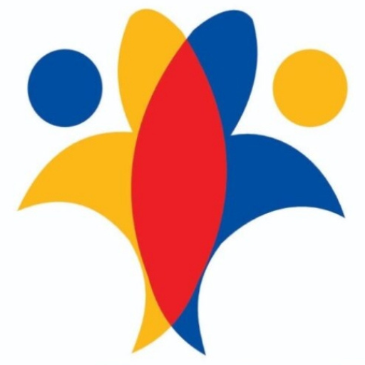 logo512x512_1756728705181.png